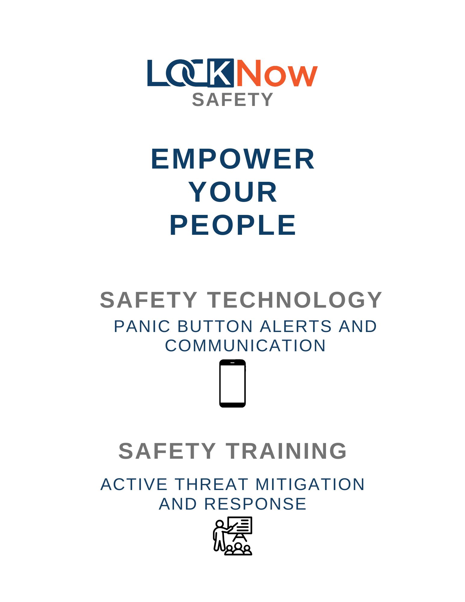 Pittsburgh Active Threat Alerts